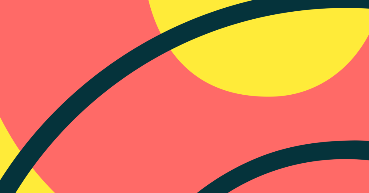 Hothouse Solutions – Dodeca Studio