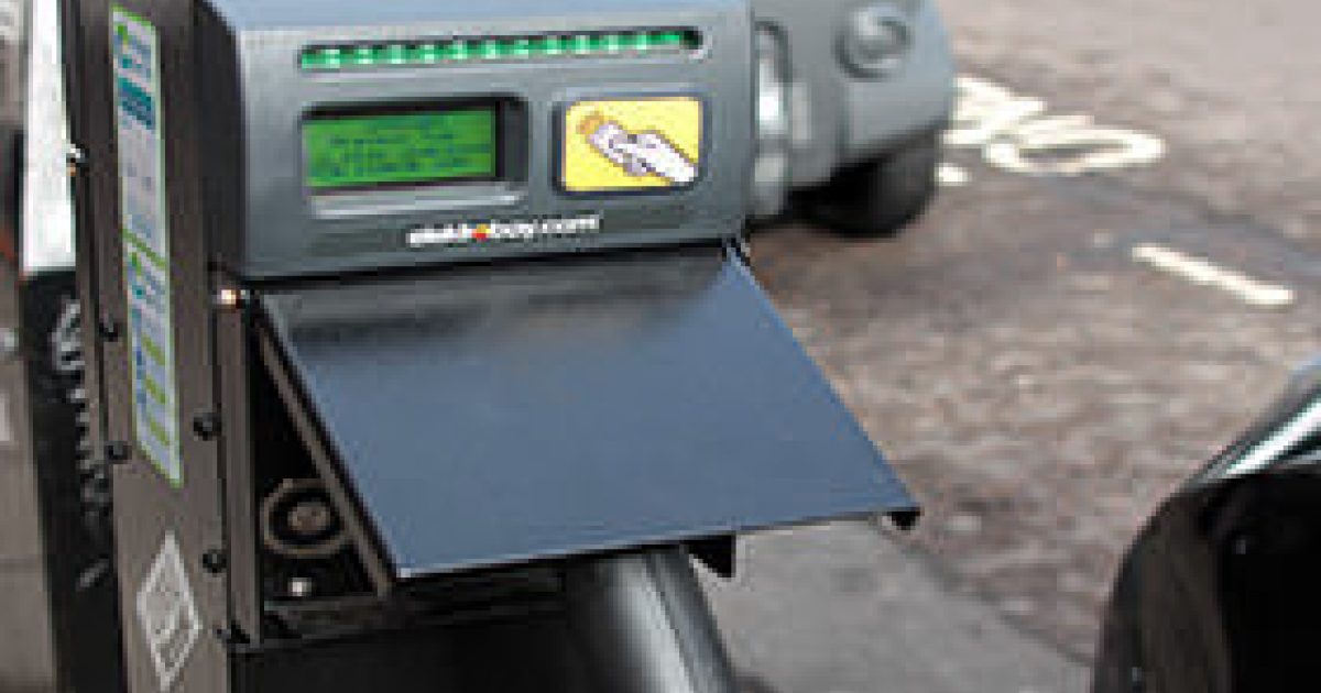 Electric Brighton Newsletter - Autumn 2017 - Electric Brighton