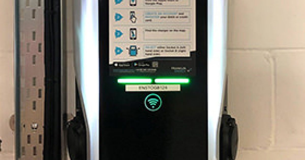 Electric Brighton Newsletter - Summer 2019 - Electric Brighton