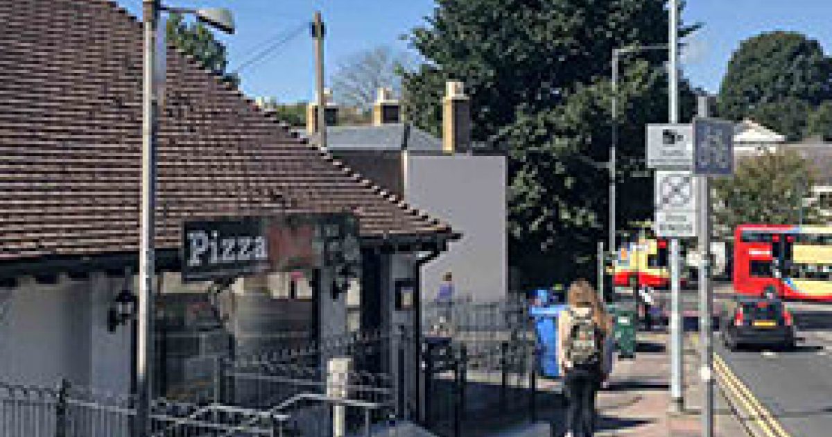 Electric Brighton Newsletter - Autumn 2018 - Electric Brighton