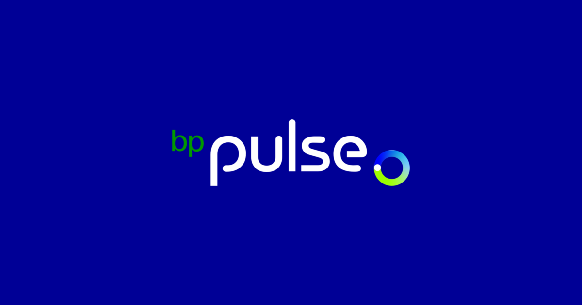 BP Pulse 150kW Rapid (Contactless) (January 2023) | Leccy.net