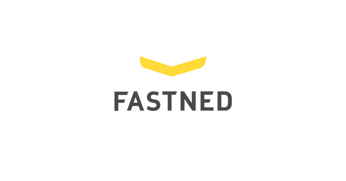 Fastned Members (October 2025) | Leccy.net
