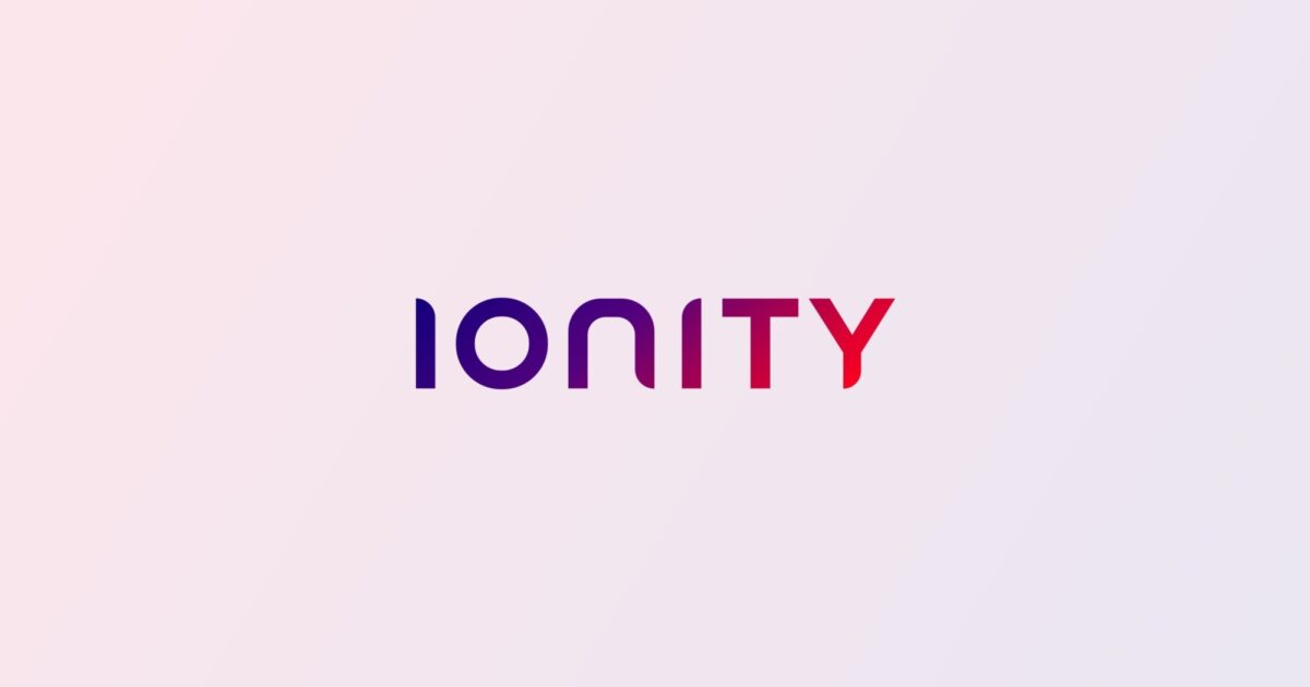Ionity Passport Power (April 2026) | Leccy.net
