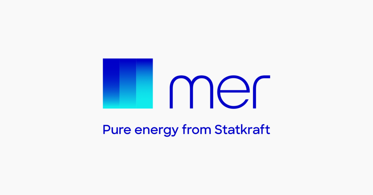 Mer Fast (Registered) (December 2025) | Leccy.net