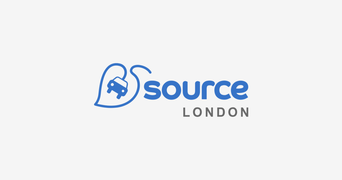 Source London Permit Resident (January 2025) | Leccy.net
